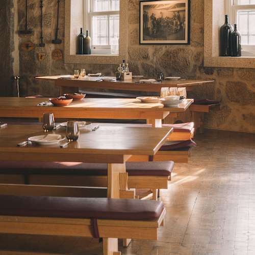 Pip em Vila Nova de Gaia - Preços, menu, morada, reserva e avaliações ...