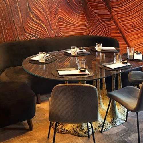 Oshiki sushi by solar 31 em Lisboa - Preços, menu, morada, reserva e ...