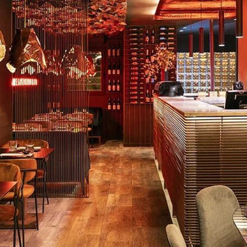 Oshiki sushi by solar 31 em Lisboa - Preços, menu, morada, reserva e ...