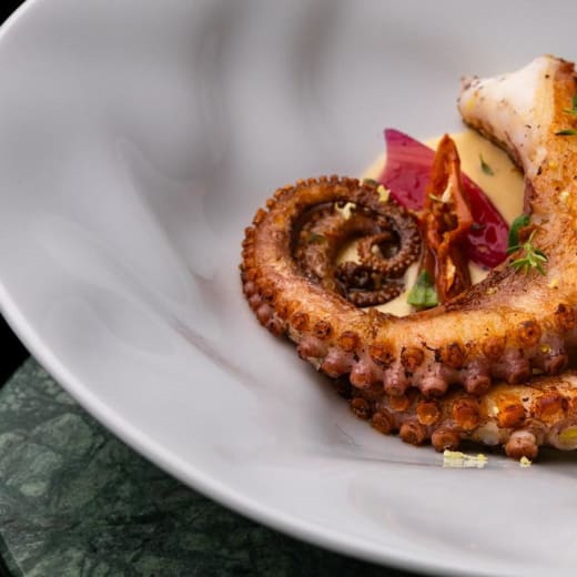 Locanda Pop a Montecatini Terme - Menu, prezzi, immagini, recensioni e ...