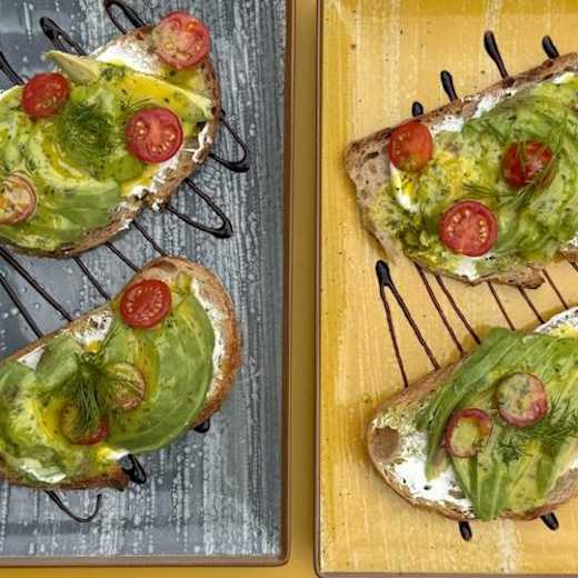 The 10 Best Bar Restaurants in Gif-sur-Yvette | TheFork