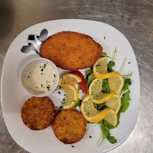 The Best Duck Liver Restaurants in Onex | TheFork