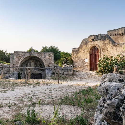 The 10 Best Restaurants in Monopoli 2025 | TheFork