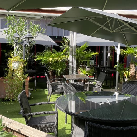 Les 10 meilleurs restaurants Français Traditionnels à Bègles | TheFork