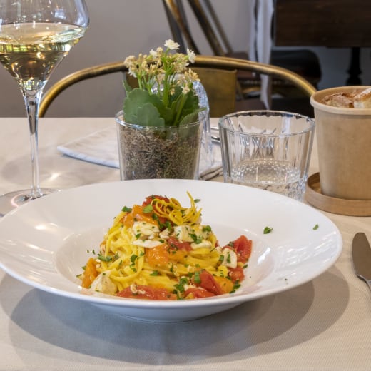 The 10 Best Open late Restaurants in Bologna | TheFork