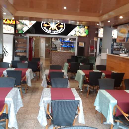 Menus 2026 - Kurry Kingdom Indian Tandoor in San Bartolomé de Tirajana ...