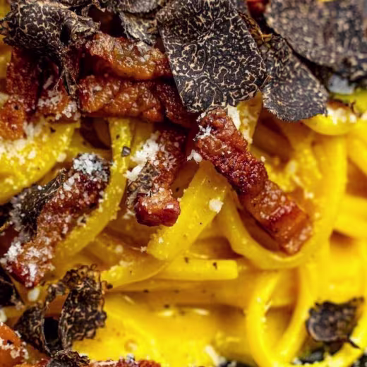 Osteria Navona in Rome - Restaurant Reviews, Menu and Prices | TheFork