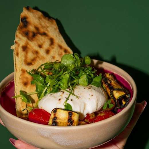 The Best Dutch Restaurants in Ahoy, Rotterdam | TheFork