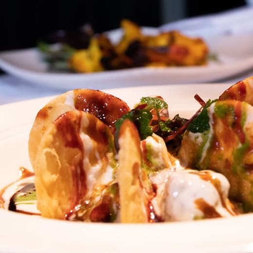 The 10 Best Restaurants in Bromley 2026 | TheFork