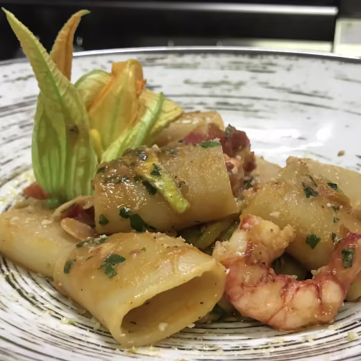 The 10 Best Seafood Restaurants in Messina | TheFork