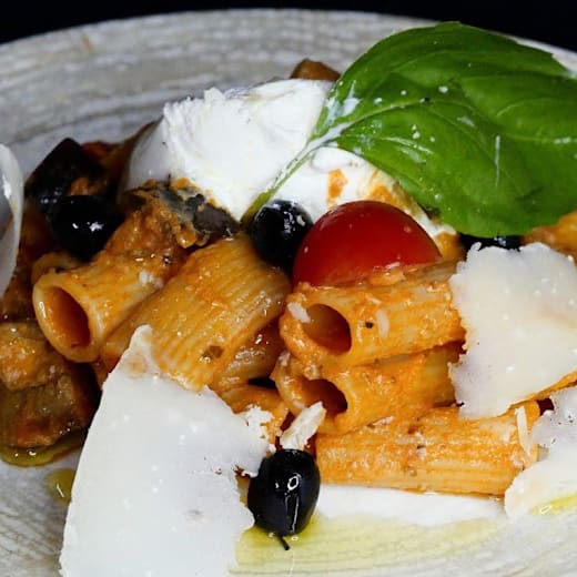 Angelo Café in Paris - Restaurant Reviews, Menus, and Prices | TheFork