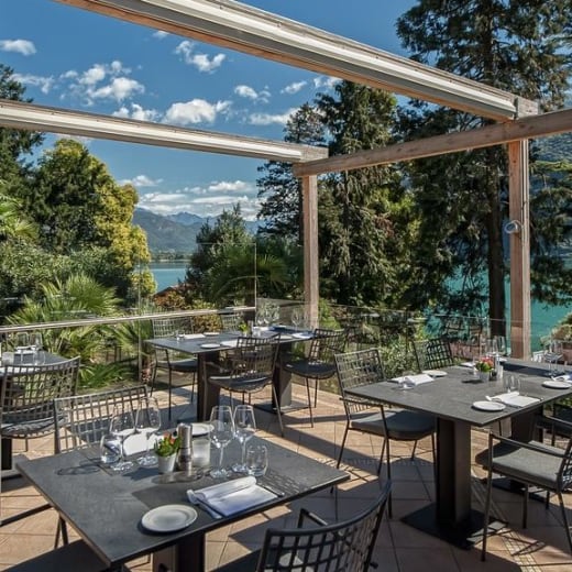 Les 10 meilleurs restaurants à Cima 2026 | TheFork