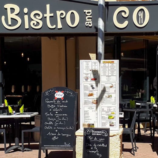 The Best Kid-friendly Restaurants in Argelès-sur-Mer | TheFork