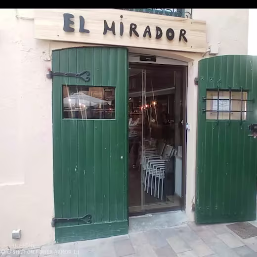 Les 5 meilleurs restaurants de Paella à Palamos | TheFork