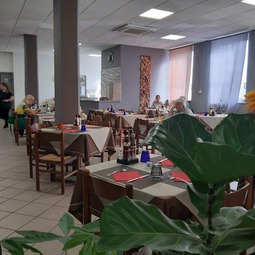 Menus 2026 - Osteria Antico Borgo in Castano Primo | TheFork