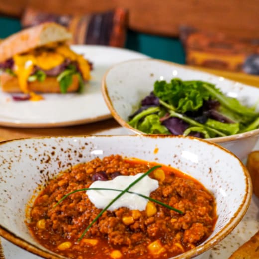 Inn|Sider in Vienna - Restaurant Reviews, Menu and Prices | TheFork