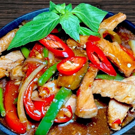 Umi7 Restaurant in Addlestone - Restaurant Reviews, Menus, and Prices ...