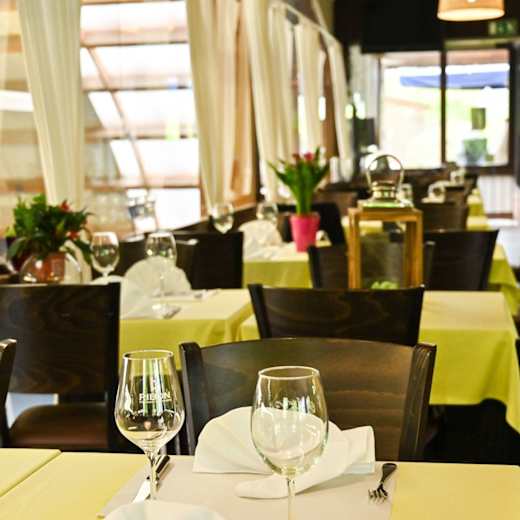Les meilleurs restaurants où regarder les matchs de football à Morges ...