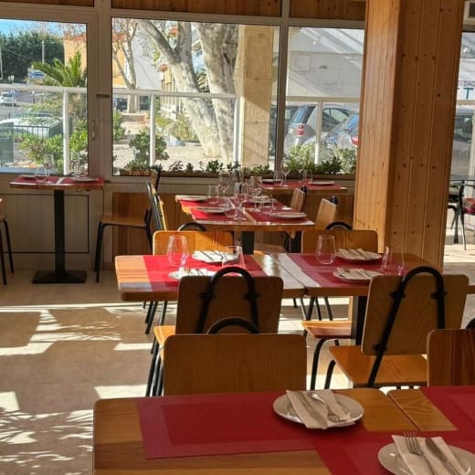 The Best Arepas Restaurants in Parede | TheFork