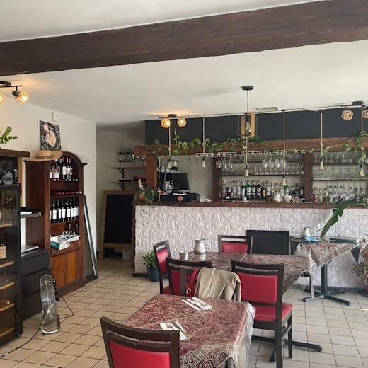 The 5 Best International Restaurants in Eysines | TheFork