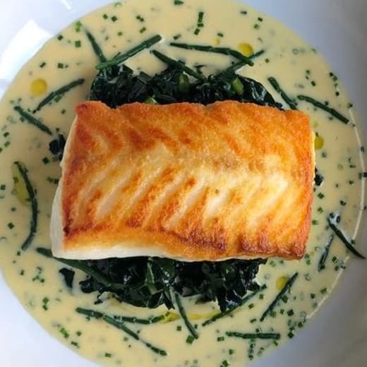 The 10 Best Italian Restaurants in Twickenham | TheFork