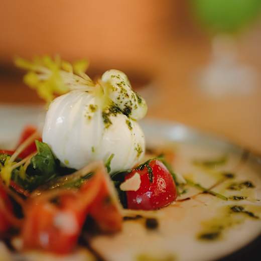 Recensioni Verificate 2026 - La Brasa - Meat Resto (Bockstael ...