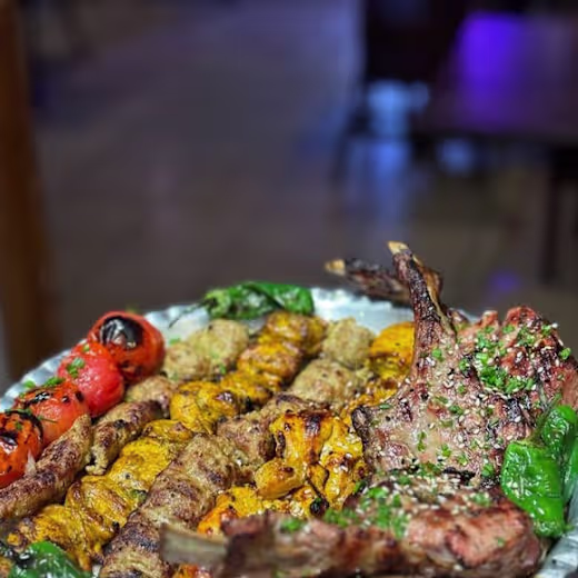 The Best Cool & Trendy Restaurants in Hull | TheFork