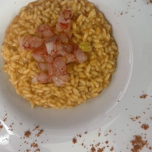 The 10 Best Restaurants in Carrara 2026 | TheFork