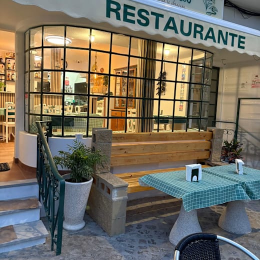 The 10 Best Restaurants in Tavira 2025 | TheFork