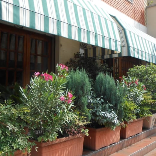 The Best Open sunday Restaurants in San Donato Milanese | TheFork