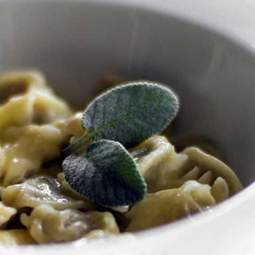 The 10 Best Restaurants in Barolo 2026 | TheFork