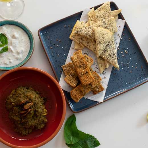 The 10 Best Fine Dining Restaurants in Bairro Alto e Príncipe Real ...