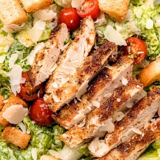 Menu 2026 - Tanya Restaurant in London | TheFork