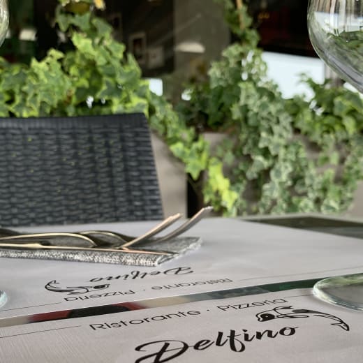 I migliori 10 ristoranti 2026 a Lerici con menù | TheFork