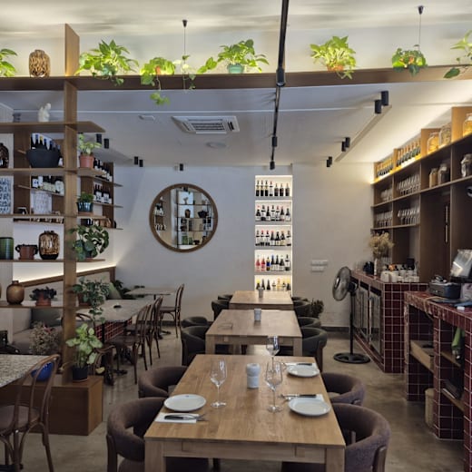 Avis Vérifiés 2025 - Rene Valencia | TheFork