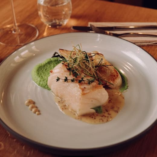 The Best To watch sports Restaurants in Munich | TheFork