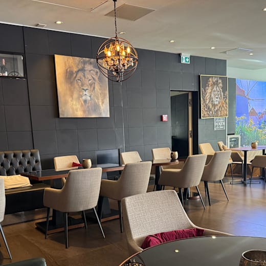 The 10 Best After work Restaurants in Morges | TheFork