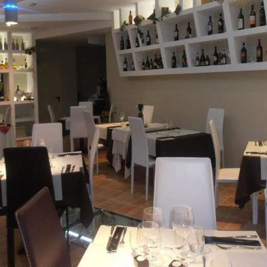 L'Angolo in Acquaviva - Restaurant Reviews, Menu and Prices | TheFork