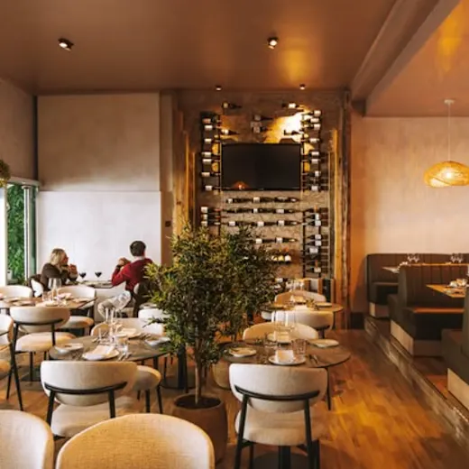 Menu 2026 - Alva Restaurante in Lisbon | TheFork
