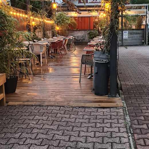 The Best Cellar Restaurants in Arcachon | TheFork