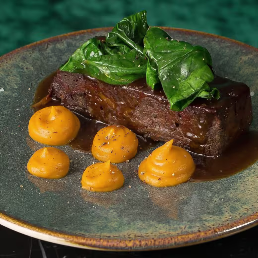 Xera in Barcelona - Restaurant Reviews, Menu and Prices | TheFork