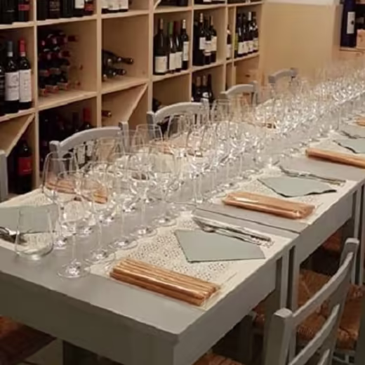 The 10 Best Restaurants in Ragusa 2026 | TheFork