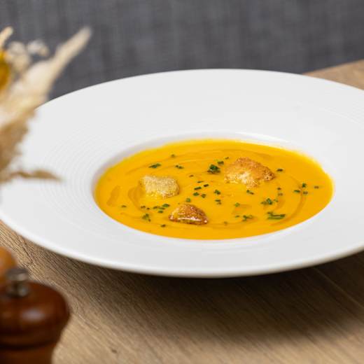 Menu 2025 - Kitchen & Bar at Courtyard in Toulouse | TheFork