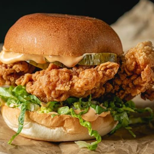 Menus 2026 - Beechwood in London | TheFork