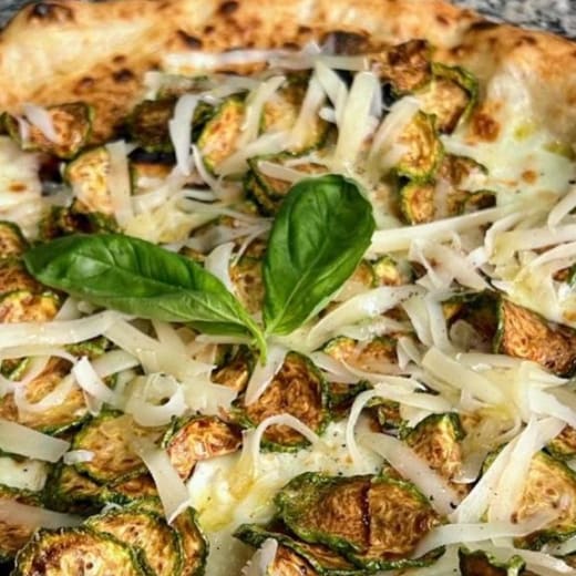The 10 Best Italian Restaurants in Sarno | TheFork