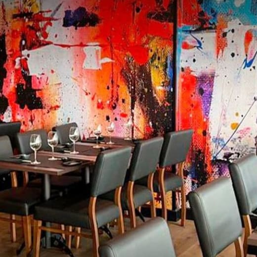 Tokei Sushi House in Lisbon - Restaurant Reviews, Menu and Prices | TheFork