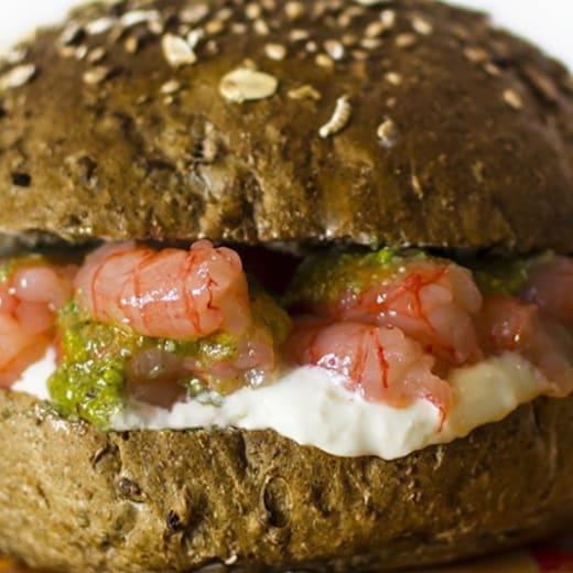 Mari & Muddichi in Messina - Restaurant Reviews, Menus, and Prices ...