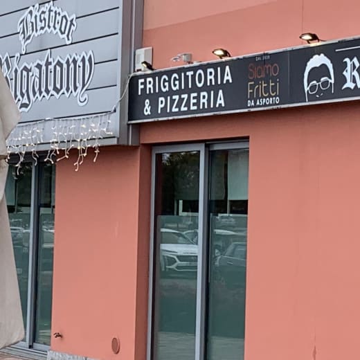 LE MIGLIORI 10 Pizze Tra amici a Grugliasco | TheFork