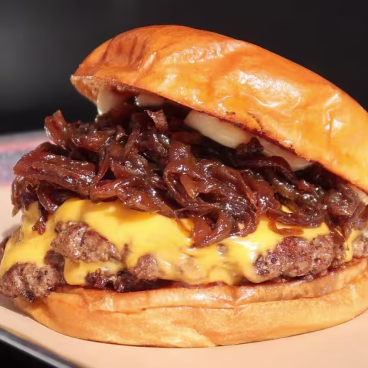 SMOKE in Stevenage - Restaurant Reviews, Menus, and Prices | TheFork