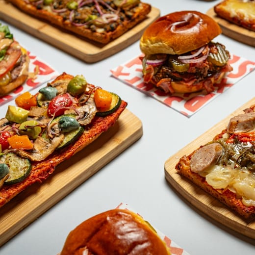 Recensioni Verificate 2025 - Poca-Solta - Portal de l'Àngel Barcellona ...